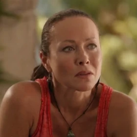 User blog:Ezekielfan22/Eloise Morrison (Death in Paradise) | The Female ...