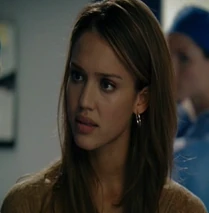 Samantha Lockwood (Awake) | The Female Villains Wiki | Fandom