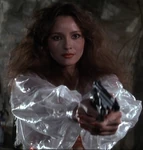 Category:Henchwoman | The Female Villains Wiki | Fandom