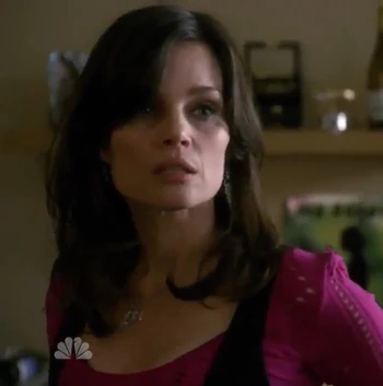 Marcy Sullivan (Law & Order: SVU) | The Female Villains Wiki | Fandom