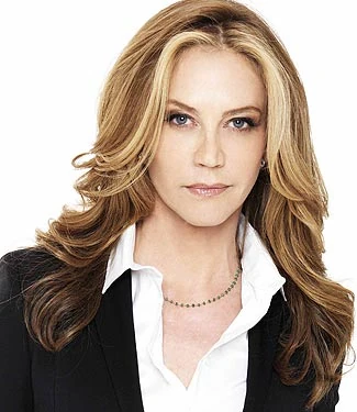 June Stahl (Sons of Anarchy) | The Female Villains Wiki | Fandom
