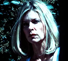 Raina Press (CSI) | The Female Villains Wiki | Fandom