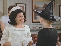 User blog:Doalfe/Libby Chessler (Sabrina, the Teenage Witch) | The ...