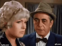 User blog:Doalfe/Charmaine Leach (Bewitched) | The Female Villains Wiki ...