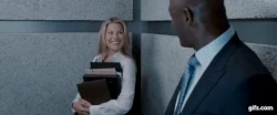 Ali Larter Obsessed Gif