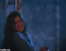 Karen (Electra) | The Female Villains Wiki | Fandom