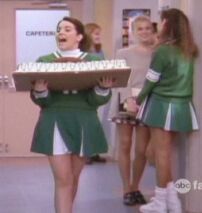 User blog:Doalfe/Libby Chessler (Sabrina, the Teenage Witch) | The ...