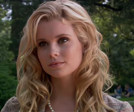 Corinne (The Initiation of Sarah) | The Female Villains Wiki | Fandom