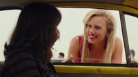 User blog:Snakesonaplane2/Tina Lark (Bumblebee) | The Female Villains ...