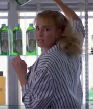 User blog:Doalfe/Kelly Meeker (Halloween 4: The Return of Michael Myers ...