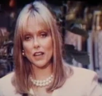 Joyce Hacker (Murder, She Wrote) | The Female Villains Wiki | Fandom