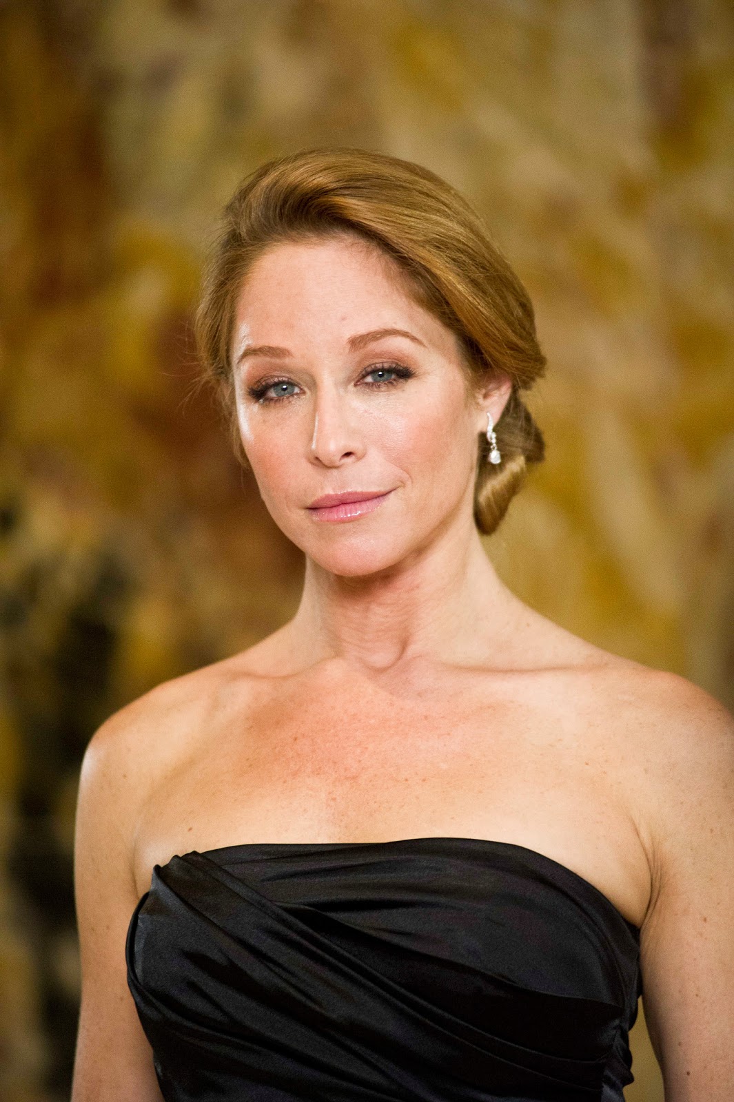 User blog:Ezekielfan22/Jessica Slate (The Perfect Boss) | The Female ...