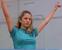 User blog:Ezekielfan22/Stacey Hinkhouse (Freaky Friday) | The Female ...