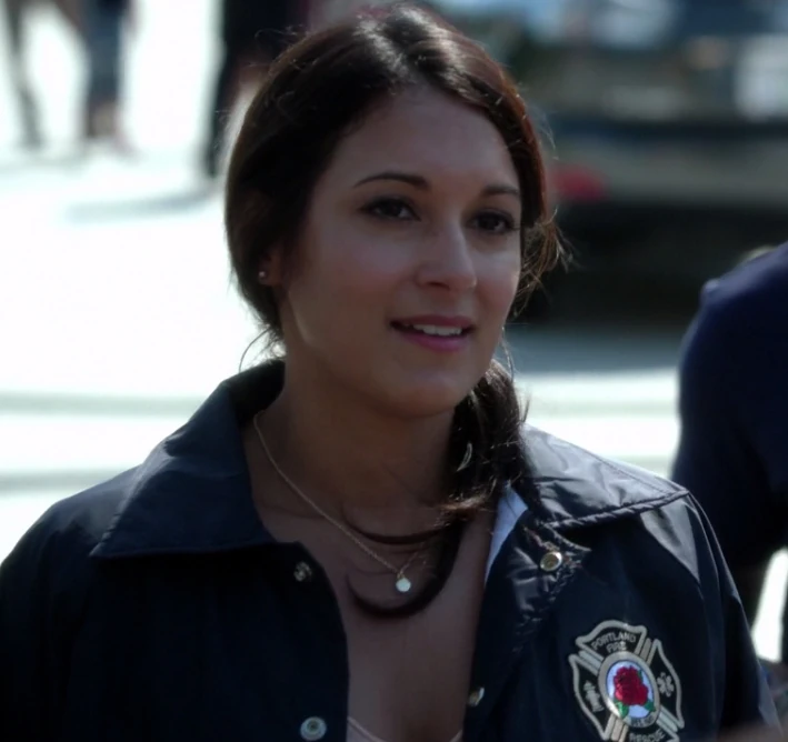 Category:Pyromaniac | The Female Villains Wiki | Fandom