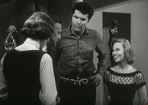 User blog:Doalfe/Gloria Buckles (The Beverly Hillbillies) | The Female ...