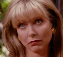 Joyce Hacker (Murder, She Wrote) | The Female Villains Wiki | Fandom