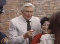 Sharon Perleen (Matlock) | The Female Villains Wiki | Fandom