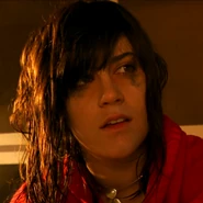 Jane Doherty (Killer Yacht Party) | The Female Villains Wiki | Fandom