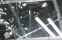 Claire DeVoe (The New Mike Hammer) | The Female Villains Wiki | Fandom