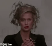 The Countess (Once Bitten) | The Female Villains Wiki | Fandom