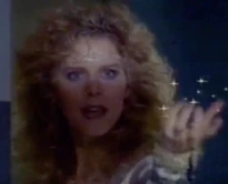 Yellow Peri (The Adventures of Superboy) | The Female Villains Wiki ...