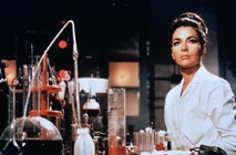 Maleva Kerstein (Assignment Terror) | The Female Villains Wiki | Fandom