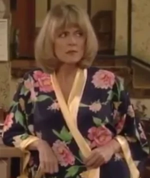 User blog:CEDJunior/June Morgan (Married...With Children) | The Female ...