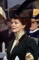 User blog:Ultimate Disney Fan 01/Ruth DeWitt Bukater (Titanic) | The ...