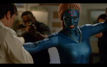 Brainiac 8 (Supergirl) | The Female Villains Wiki | Fandom