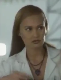 Joan Maxwell (Merlin: The Return) | The Female Villains Wiki | Fandom