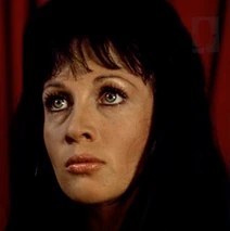 Tania (Scars of Dracula) | The Female Villains Wiki | Fandom