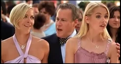 User blog:Pheonix1225/Heather Vandergeld (White Chicks) | The Female ...