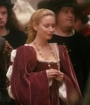 Rodmilla and Marguerite (Ever After) | The Female Villains Wiki | Fandom