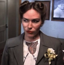 User blog:Doalfe/Principal Evelyn Togar (Rock 'n' Roll High School ...