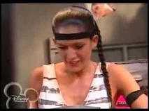 User blog:Doalfe/Delfina Santillián Torres (Floricienta) | The Female ...