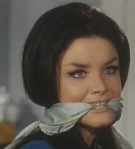 Lisa (The Avengers) | The Female Villains Wiki | Fandom