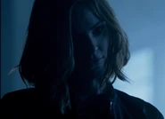 AJ (Castle) | The Female Villains Wiki | Fandom