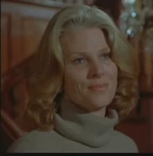 Adele Manning (No Place to Hide) | The Female Villains Wiki | Fandom