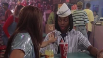 User blog:Doalfe/Roxanne (Good Burger) | The Female Villains Wiki | Fandom