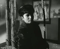 Felicia Fratoli (My Favorite Martian) | The Female Villains Wiki | Fandom