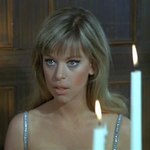 Sandra Hurst (The Champions) | The Female Villains Wiki | Fandom