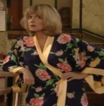 User blog:CEDJunior/June Morgan (Married...With Children) | The Female ...