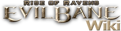 Paladin Armor | Evilbane: Rise of Ravens Wikia | Fandom