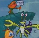 Cod Commando/Gallery | Evil Con Carne Wiki | Fandom