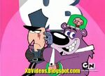 Boskov/Gallery | Evil Con Carne Wiki | Fandom