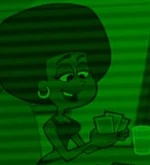 SPORK | Evil Con Carne Wiki | Fandom