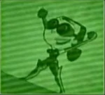 Evil Con Carne (Organization) | Evil Con Carne Wiki | Fandom