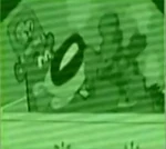 Evil Con Carne (Organization) | Evil Con Carne Wiki | Fandom