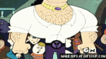 Hector Con Carne/Gallery | Evil Con Carne Wiki | Fandom