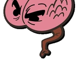 Category:Characters | Evil Con Carne Wiki | Fandom